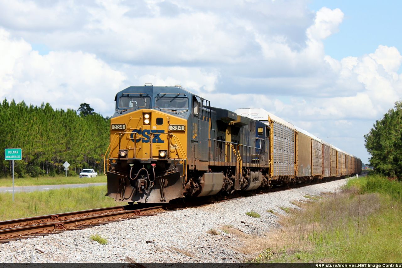 CSXT-Q282-14